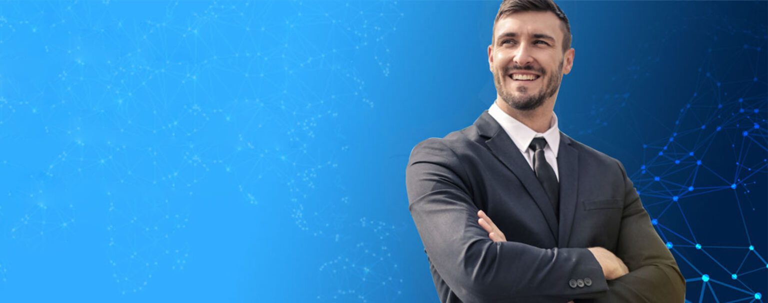 Vertex Opens A New Office Space In A Prime Location At Chennai - Vertex ...