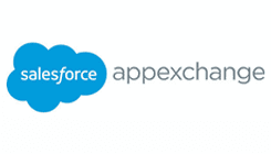 Salesforce - Vertex Computer Systems