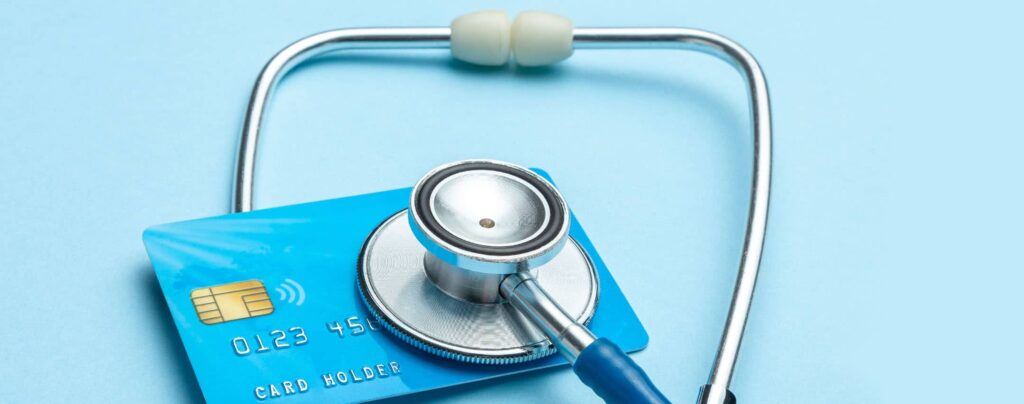 Proven IT Solutions Used By Real Companies | Vertex Case Studies