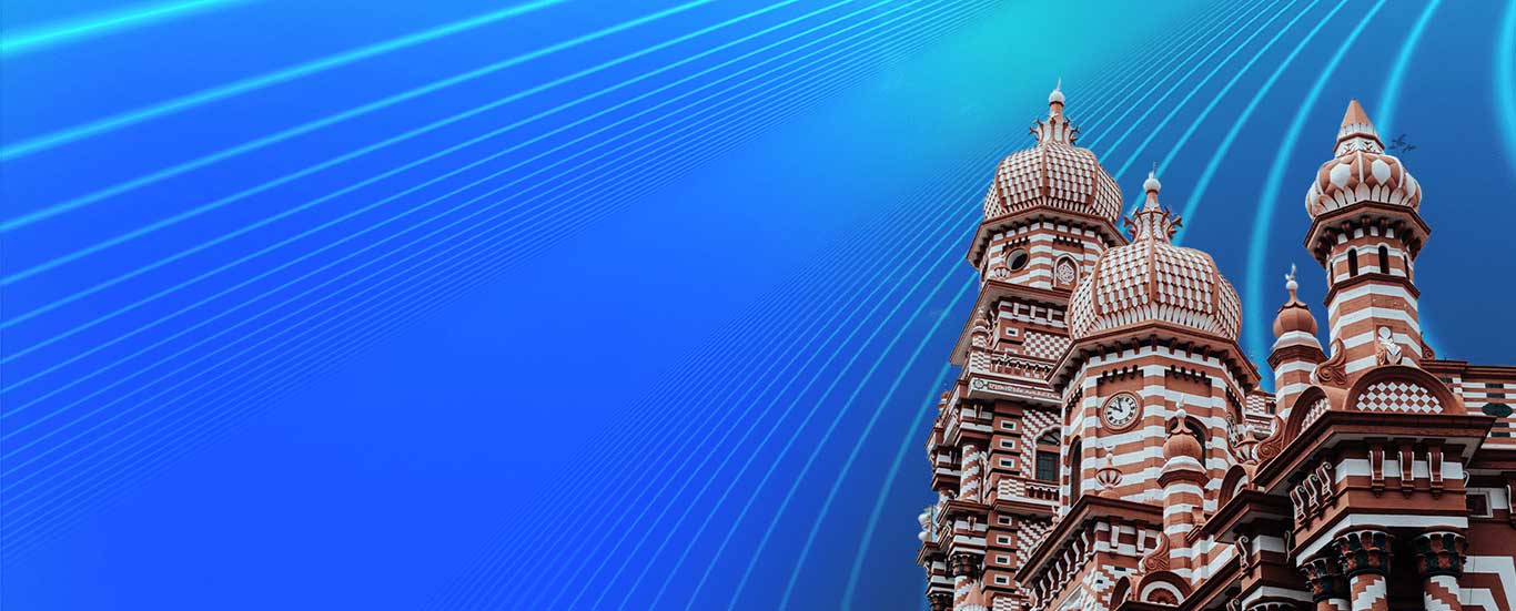 Vertex Computer Systems | Salesforce, Analytics & Digital Transformation