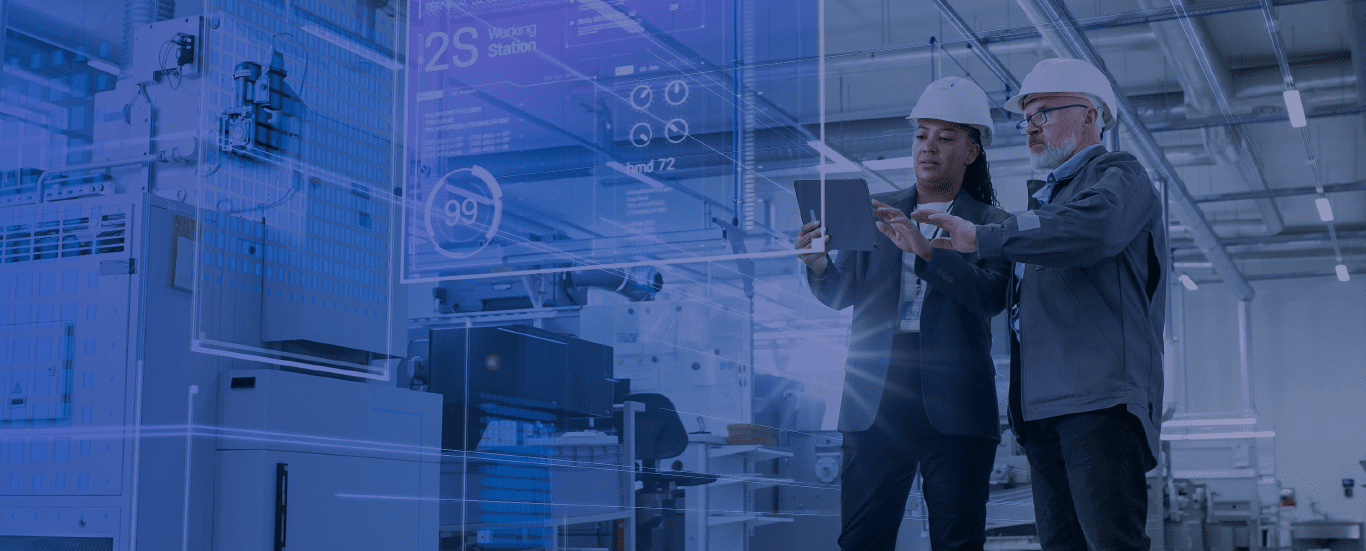 Vertex Computer Systems | Salesforce, Analytics & Digital Transformation